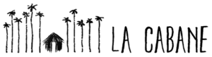 La Cabane | A Delicious Slice of Paradise
